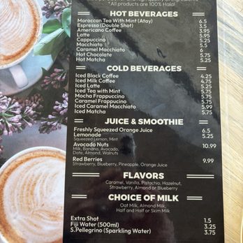 THE MAISON SKALLI - Updated March 2025 - 164 Photos & 67 Reviews - 2746 ...