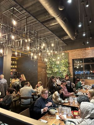 JINYA RAMEN BAR - SOUTH BEND - Updated May 2026 - 52 Photos & 38 ...
