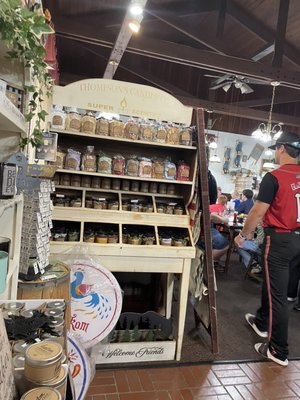 DUTCH PANTRY FAMILY RESTAURANT - 93 Photos & 96 Reviews - 2044 Rich Hwy ...