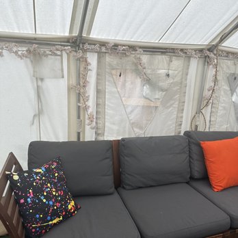 HOOK HALL - Updated December 2025 - 287 Photos & 247 Reviews - 3400 ...