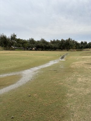 FALCONHEAD GOLF CLUB - Updated December 2025 - 93 Photos & 108 Reviews ...