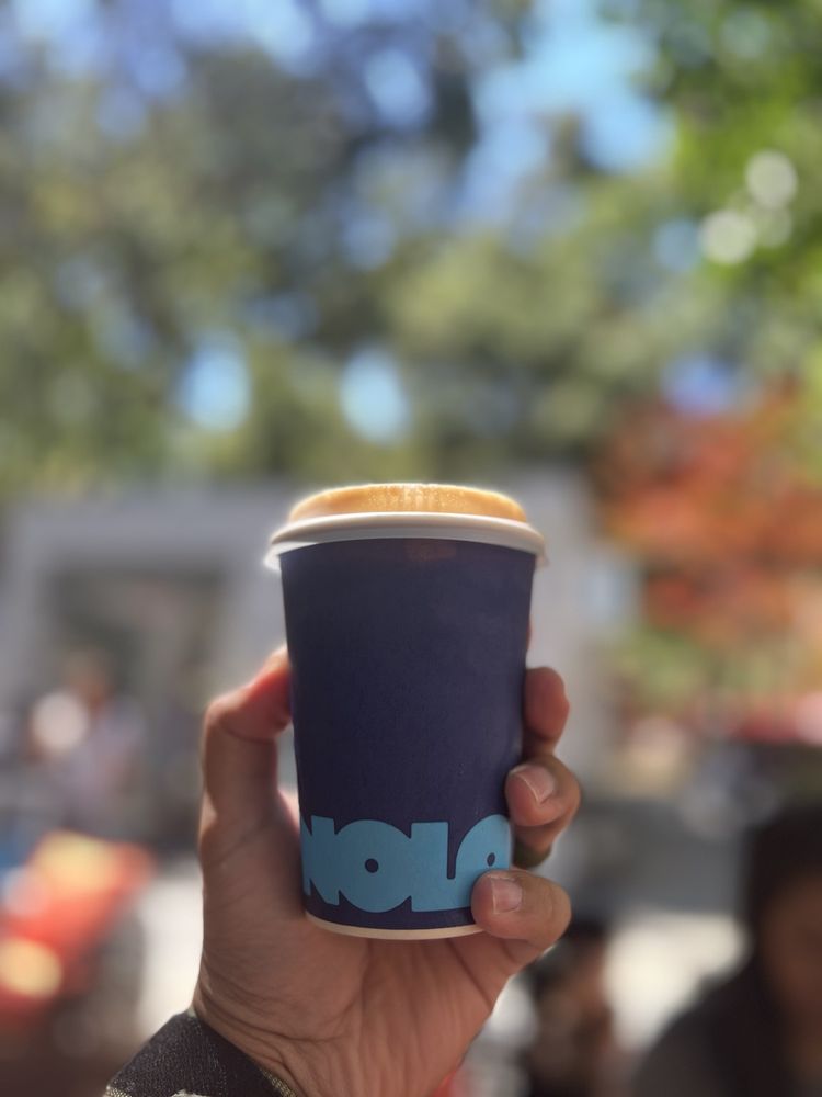 BLUE BOTTLE COFFEE - Updated May 2025 - 546 Photos & 322 Reviews - 368 ...