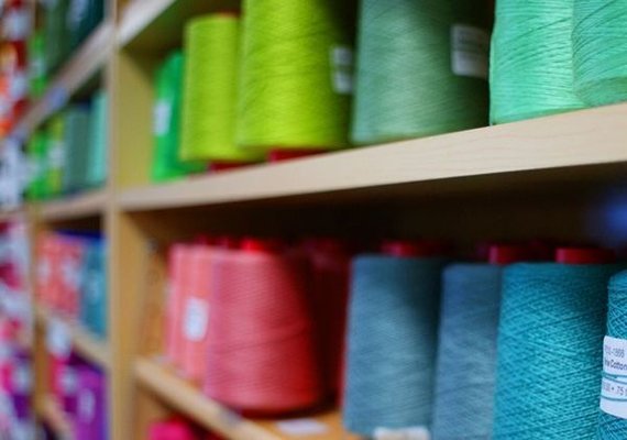 TEXTILE CENTER - Updated September 2024 - 20 Photos & 11 Reviews - 3000 ...