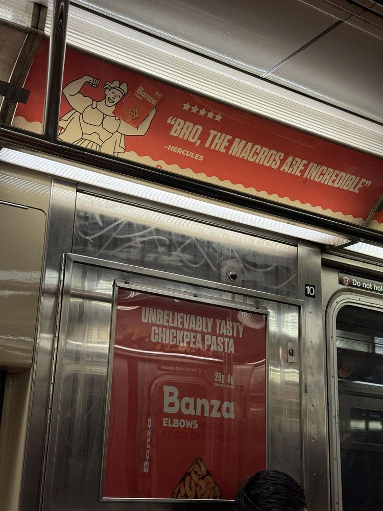 MTA - WALL STREET SUBWAY STATION - Updated December 2025 - 28 Photos ...