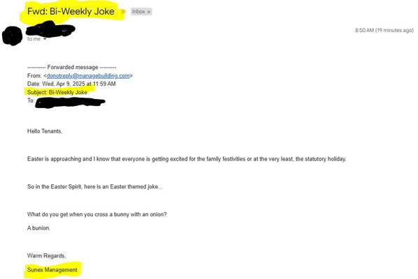 SUNREX MANAGEMENT - Updated December 2025 - 20 Reviews - 1209-21 Roslyn ...