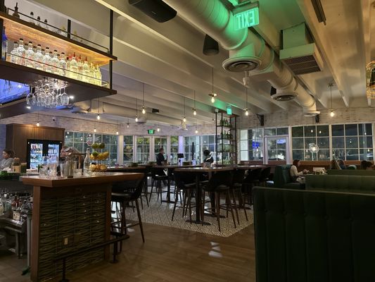 SOUTH BAR & KITCHEN - Updated April 2026 - 771 Photos & 338 Reviews ...