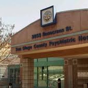 SHARP MESA VISTA HOSPITAL - Updated April 2025 - 17 Photos & 90 Reviews ...