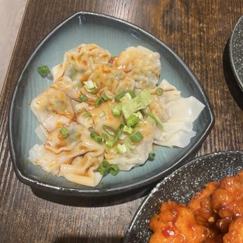 DYNASTY DUMPLING - Updated December 2025 - 510 Photos & 252 Reviews ...