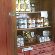 ONO ORGANIC FARMS - 71 Photos & 39 Reviews - 149 Hana Hwy, Hana, HI ...