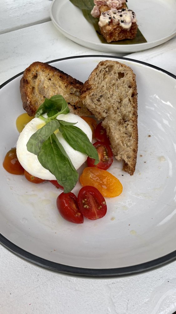THE SURF LODGE - 202 Photos & 416 Reviews - 183 Edgemere St, Montauk ...