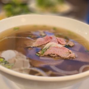 PHO VIET AUGUSTA - Updated July 2024 - 173 Photos & 96 Reviews - 3031 ...