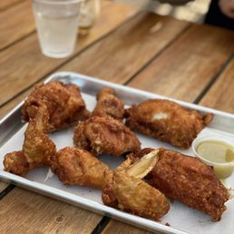 MANHATTAN PROJECT BEER COMPANY - Updated July 2025 - 364 Photos & 215 ...