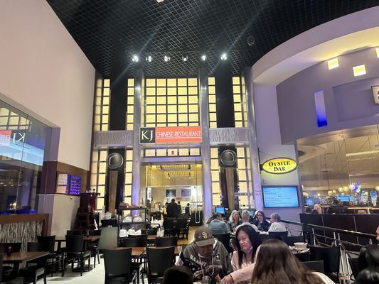 K.J. CHINESE RESTAURANT - Updated August 2024 - 397 Photos & 224 ...