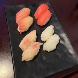 ORCHID JAPANESE RESTAURANT - Updated December 2025 - 333 Photos & 350 ...