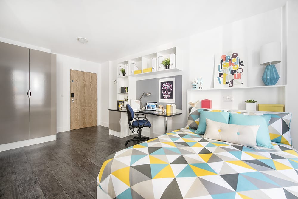 BRAE HOUSE - Updated March 2024 - 31 Abbeyhill, Edinburgh, United ...