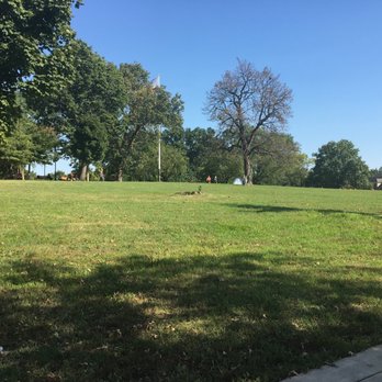 RIVERSIDE PARK - Updated December 2025 - 28 Photos & 13 Reviews - 1800 ...