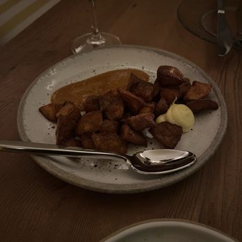 BAR SIESTA - Updated August 2025 - 96 Photos & 39 Reviews - 1710 Silver ...