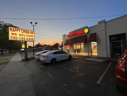 HAPPY CHINA 2 - Updated October 2025 - 36 Photos & 23 Reviews - 1821 ...