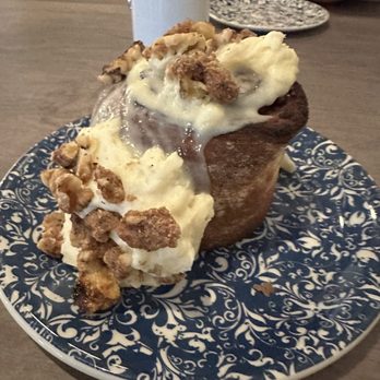 SALT AND IRON - Updated September 2024 - 1519 Photos & 1075 Reviews ...