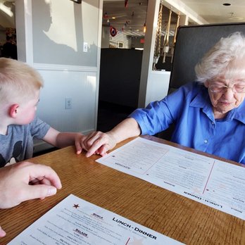 WARREN COUNTRY INN - Updated September 2024 - 91 Photos & 126 Reviews ...