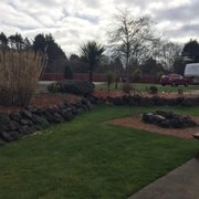 OCEAN CITY RV RESORT - 14 Photos & 15 Reviews - Campgrounds - 2701 ...