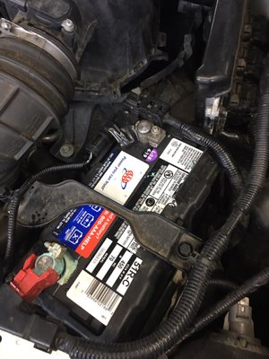 EXPRESS TOWING - Updated December 2025 - 23 Photos & 85 Reviews - 1269 ...