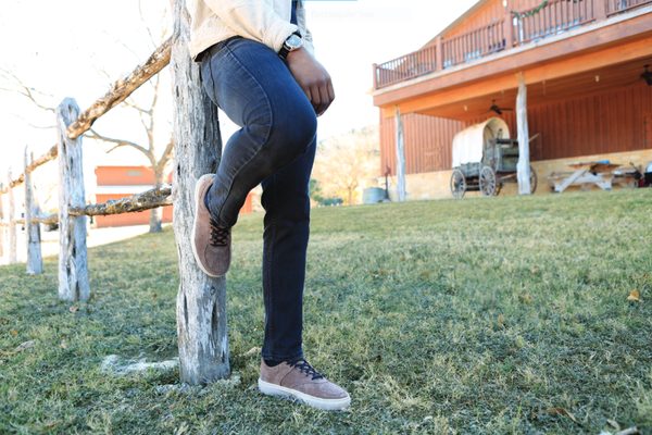 TANGER OUTLETS COMMERCE - Updated December 2025 - 56 Photos & 85 ...