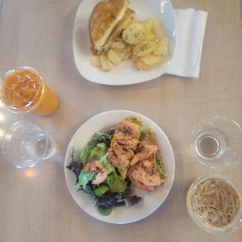 COFFEE RELIGION - Updated July 2024 - 355 Photos & 170 Reviews - 7565 ...