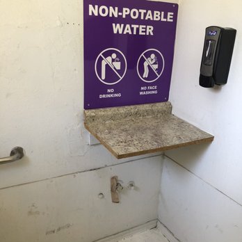 VALLEY OAKS GOLF COURSE - Updated January 2025 - 11 Photos & 26 Reviews ...