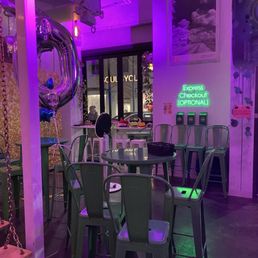 TAPSTER PHILADELPHIA - Updated July 2025 - 76 Photos & 40 Reviews - 110 ...