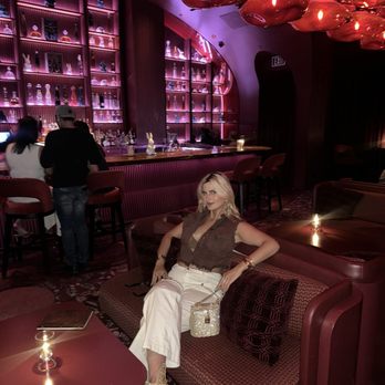 WAX RABBIT SPEAKEASY - Updated October 2025 - 381 Photos & 223 Reviews ...