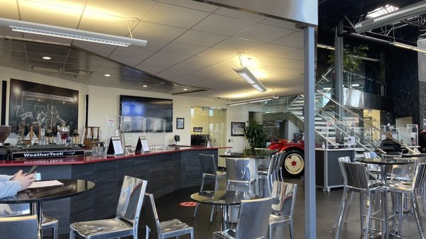 WEATHERTECH - Updated December 2025 - 273 Photos & 476 Reviews - 841 ...