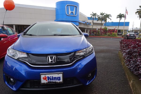 KING AUTO CENTER - Updated December 2025 - 24 Photos & 44 Reviews ...