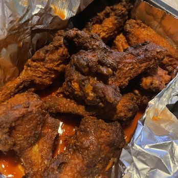 ZIO AL’S PIZZA & PASTA - Updated August 2024 - 165 Photos & 274 Reviews ...