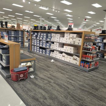 TARGET - Updated December 2025 - 34 Photos & 29 Reviews - 201 Sunrise ...