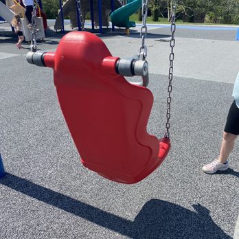 STRINGTOWN PARK - Updated November 2025 - 60 Photos - 7340 Burlington ...