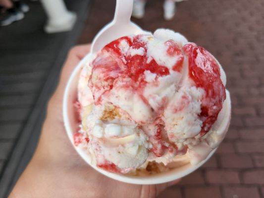 PORT JEFFERSON ICE CREAM CAFE - Updated September 2025 - 66 Photos & 30 ...