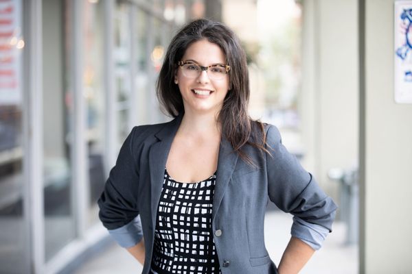 TINA KROHN PHOTOGRAPHY - Updated August 2025 - 86 Photos & 26 Reviews ...