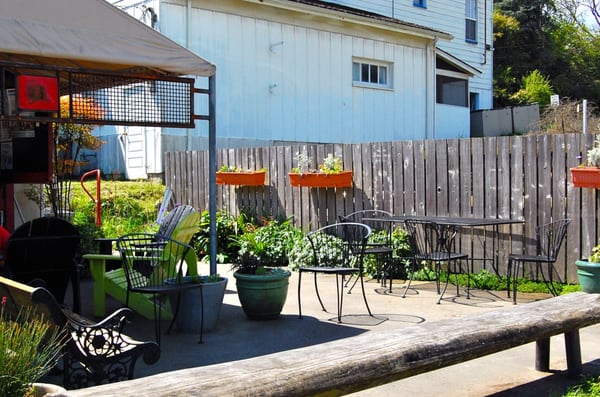 BURTON COFFEE STAND - 10 Photos & 25 Reviews - 23919 Vashon Hwy SW ...