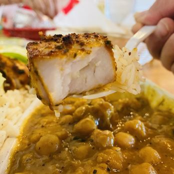 KABOB ZONE - Updated January 2026 - 64 Photos & 14 Reviews - 10945 ...