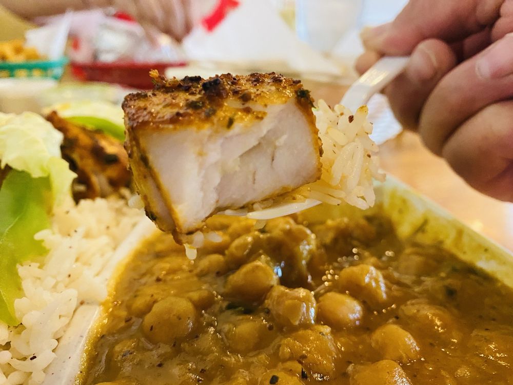 KABOB ZONE - Updated January 2026 - 64 Photos & 14 Reviews - 10945 ...