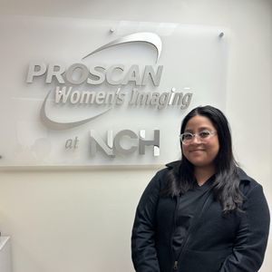 PROSCAN IMAGING - Updated May 2025 - 7717 Collier Blvd, Naples, Florida ...