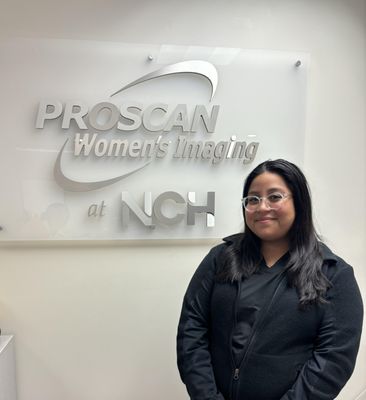 PROSCAN IMAGING - Updated October 2025 - 12 Photos & 11 Reviews - 311 9th St N, Naples, Florida ...