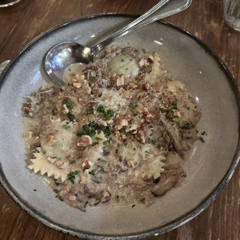 COMMUNAL - Updated April 2024 - 757 Photos & 749 Reviews - 102 N ...