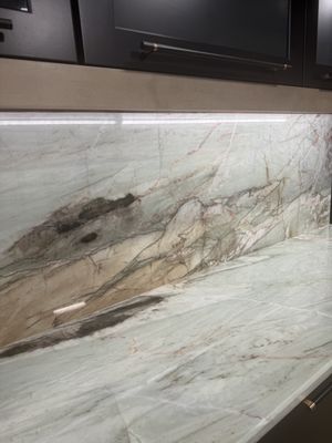 PROSOURCE OF AUSTIN - Updated December 2025 - 24 Photos & 40 Reviews ...