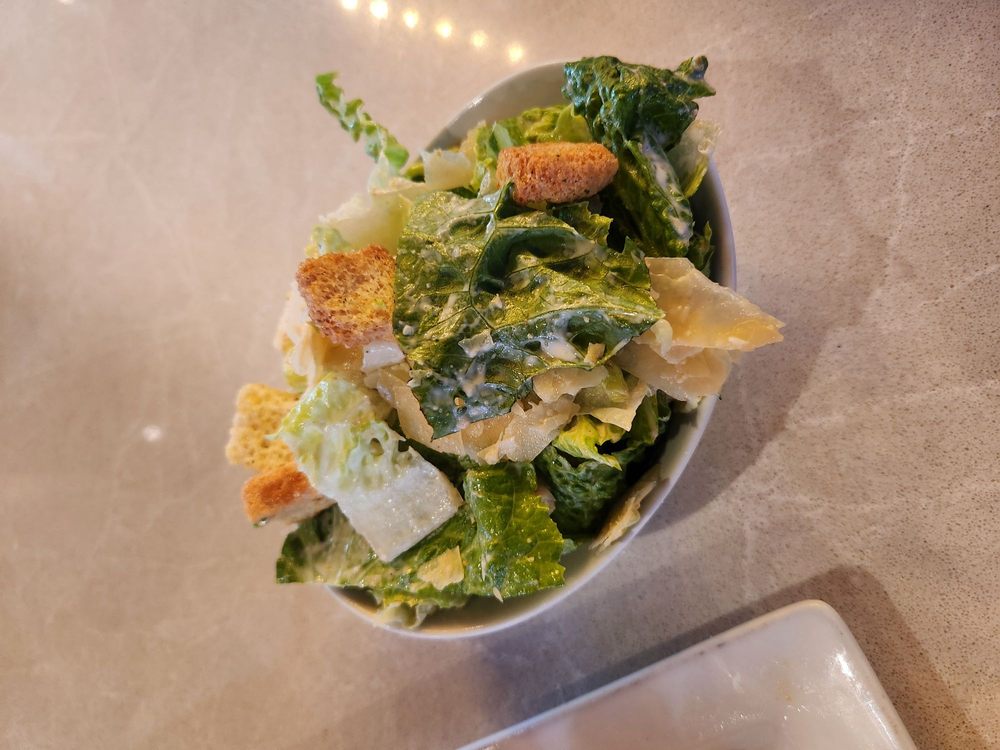 SHIFT 4 ARENA - Updated October 2025 - 1650 E Randol Mill Rd, Arlington ...