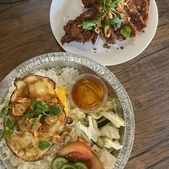 JADE’S CORNER DELI - Updated August 2025 - 133 Photos & 42 Reviews - 2991 W 4700 S, Taylorsville ...