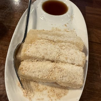 EMEI - Updated March 2025 - 1275 Photos & 762 Reviews - 915 Arch St ...