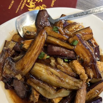 SICHUAN TASTE CHINESE RESTAURANT - Updated August 2024 - 130 Photos ...