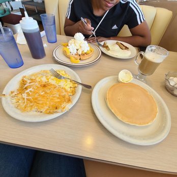 CHIPS - Updated December 2024 - 180 Photos & 176 Reviews - 11908 ...